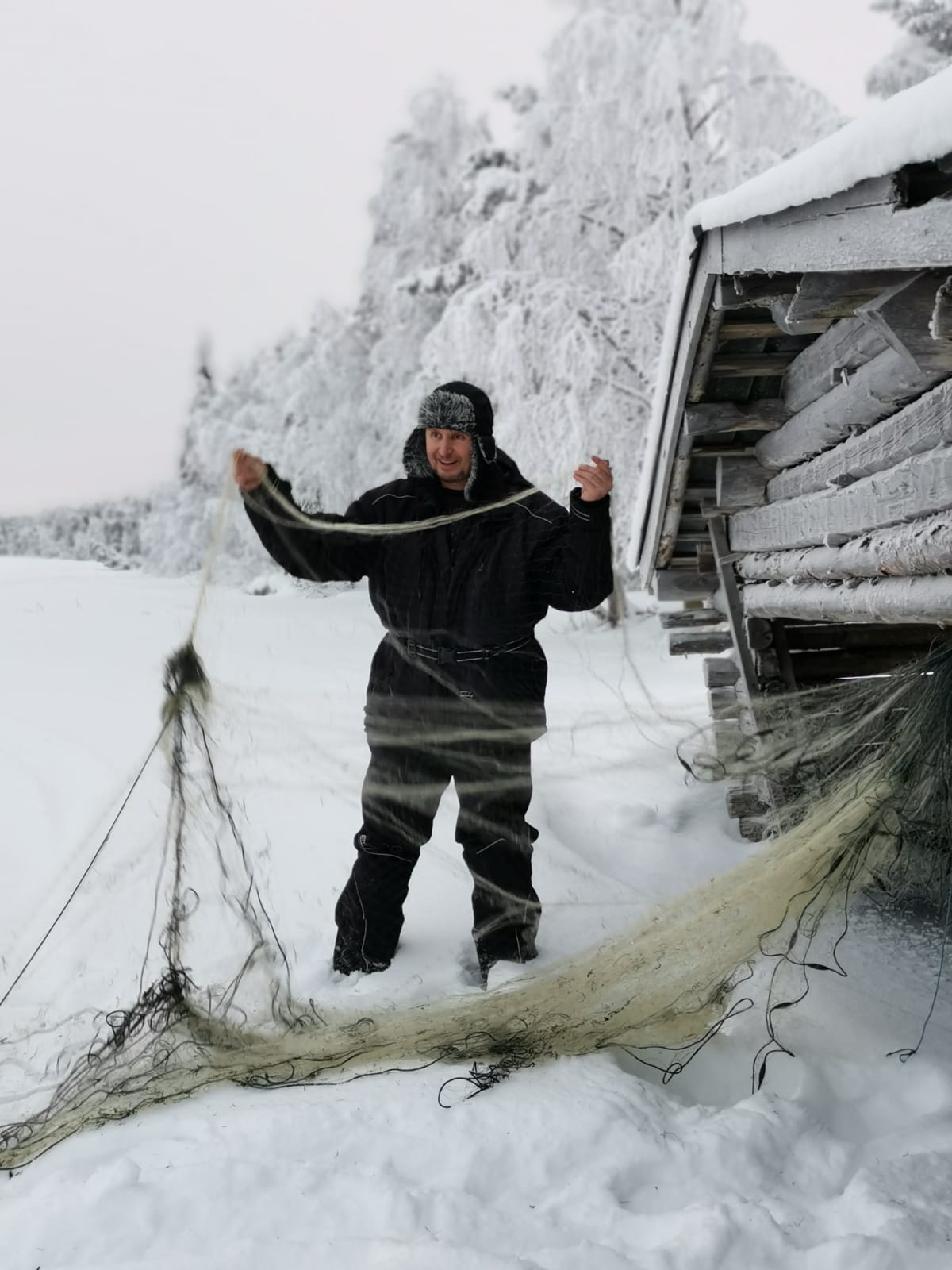 Tarinat Archives - Ravintola Rukan Kuksa, Kuusamo